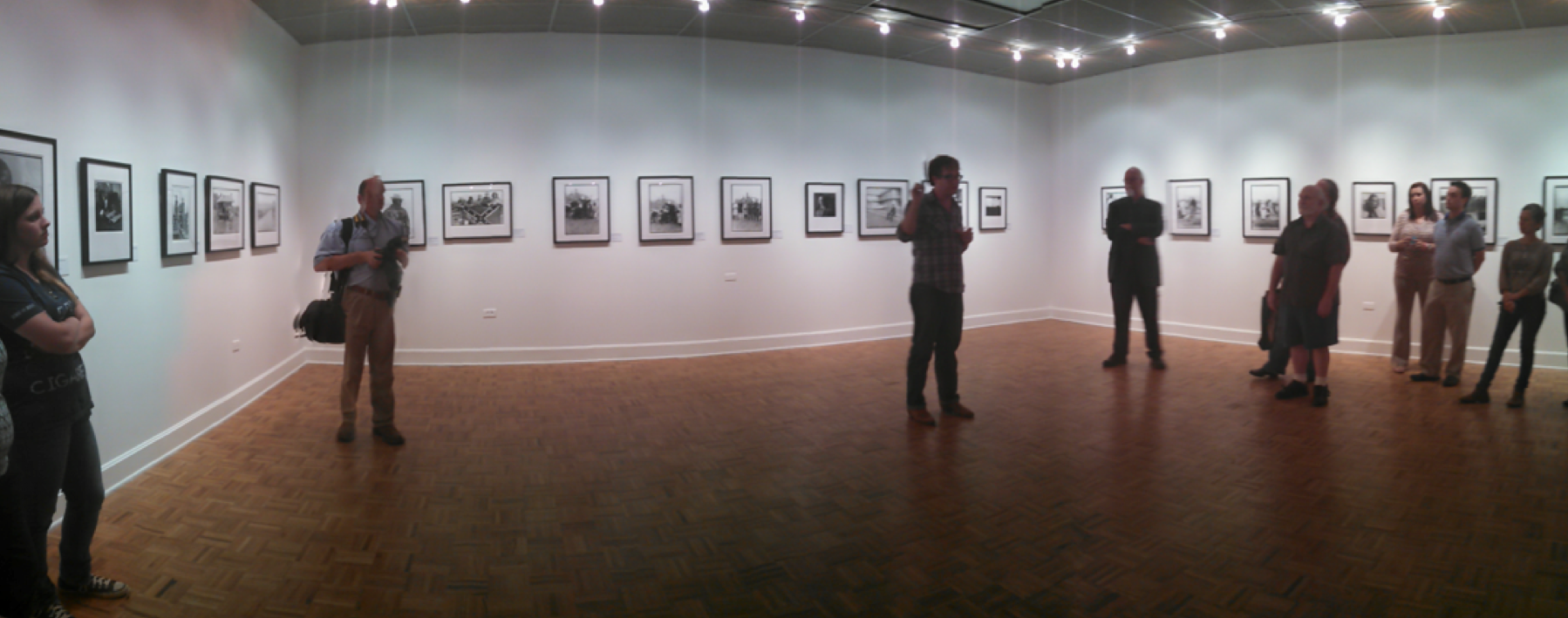 gallery – The Alabamian