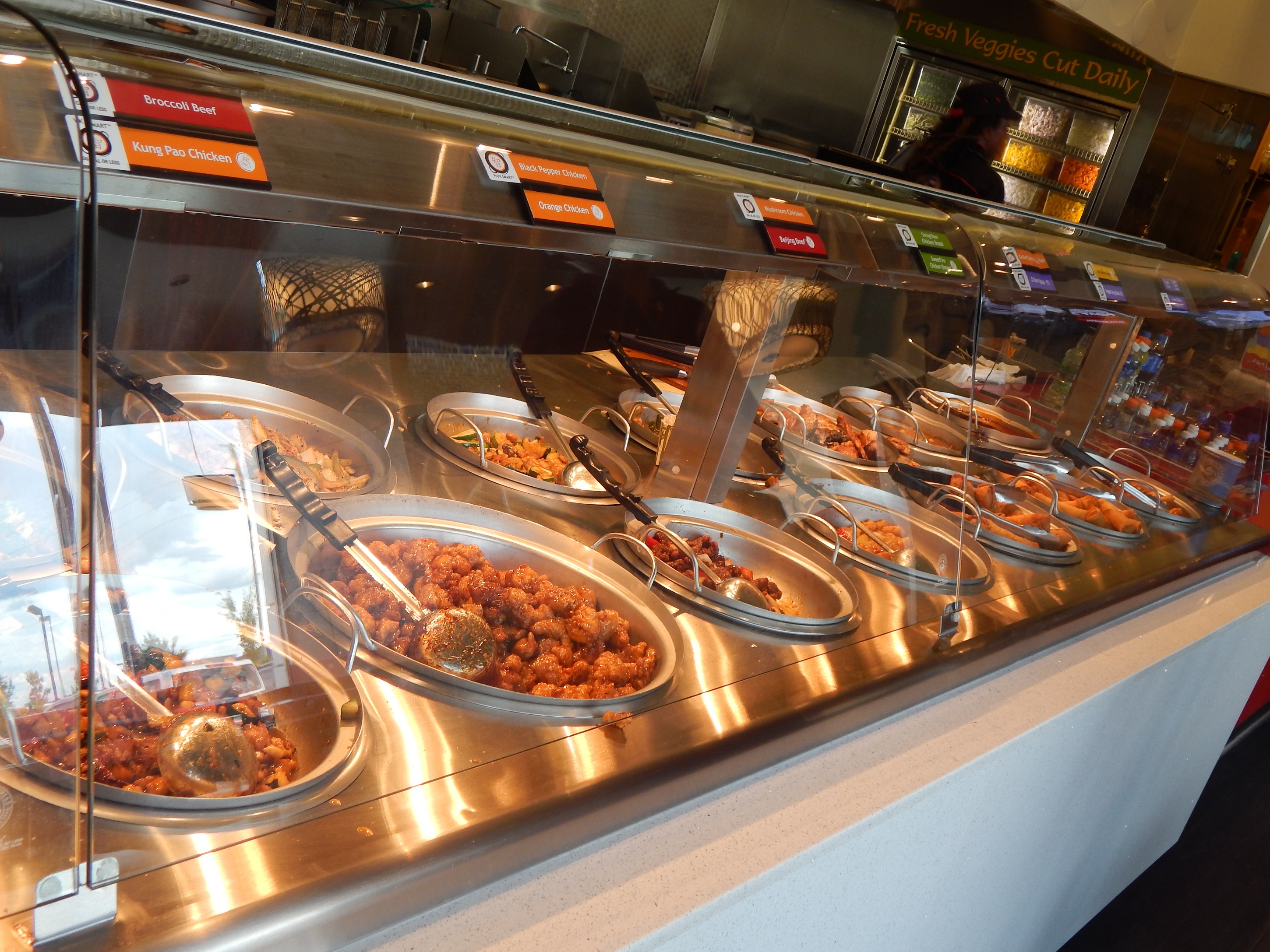 review | The Alabamian