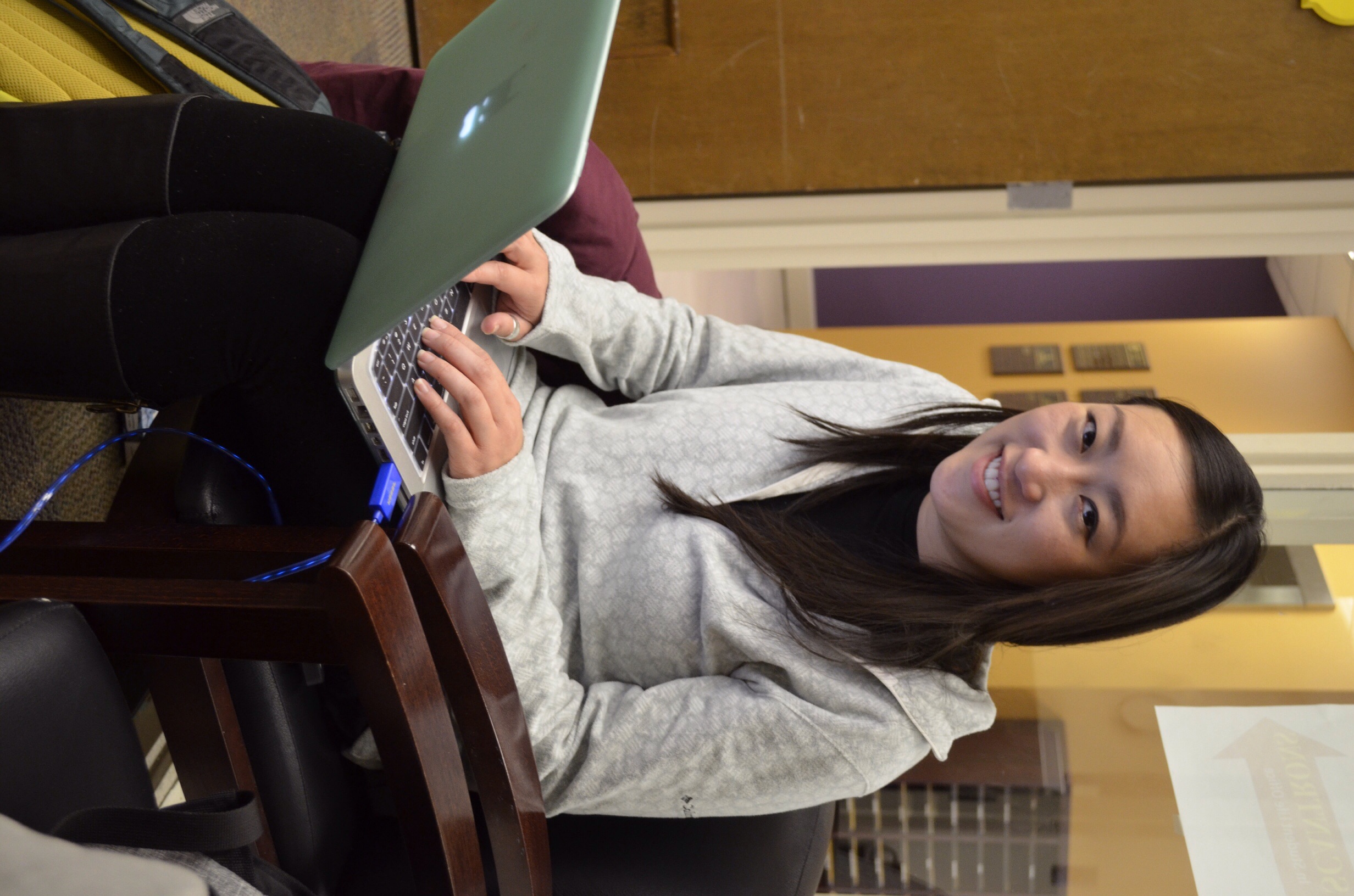 image – The Alabamian