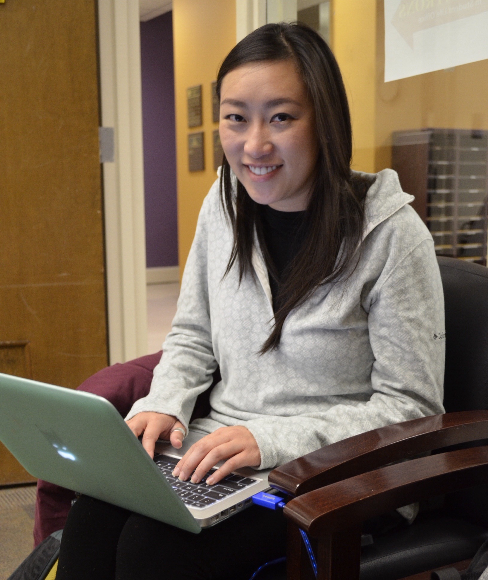 image – The Alabamian