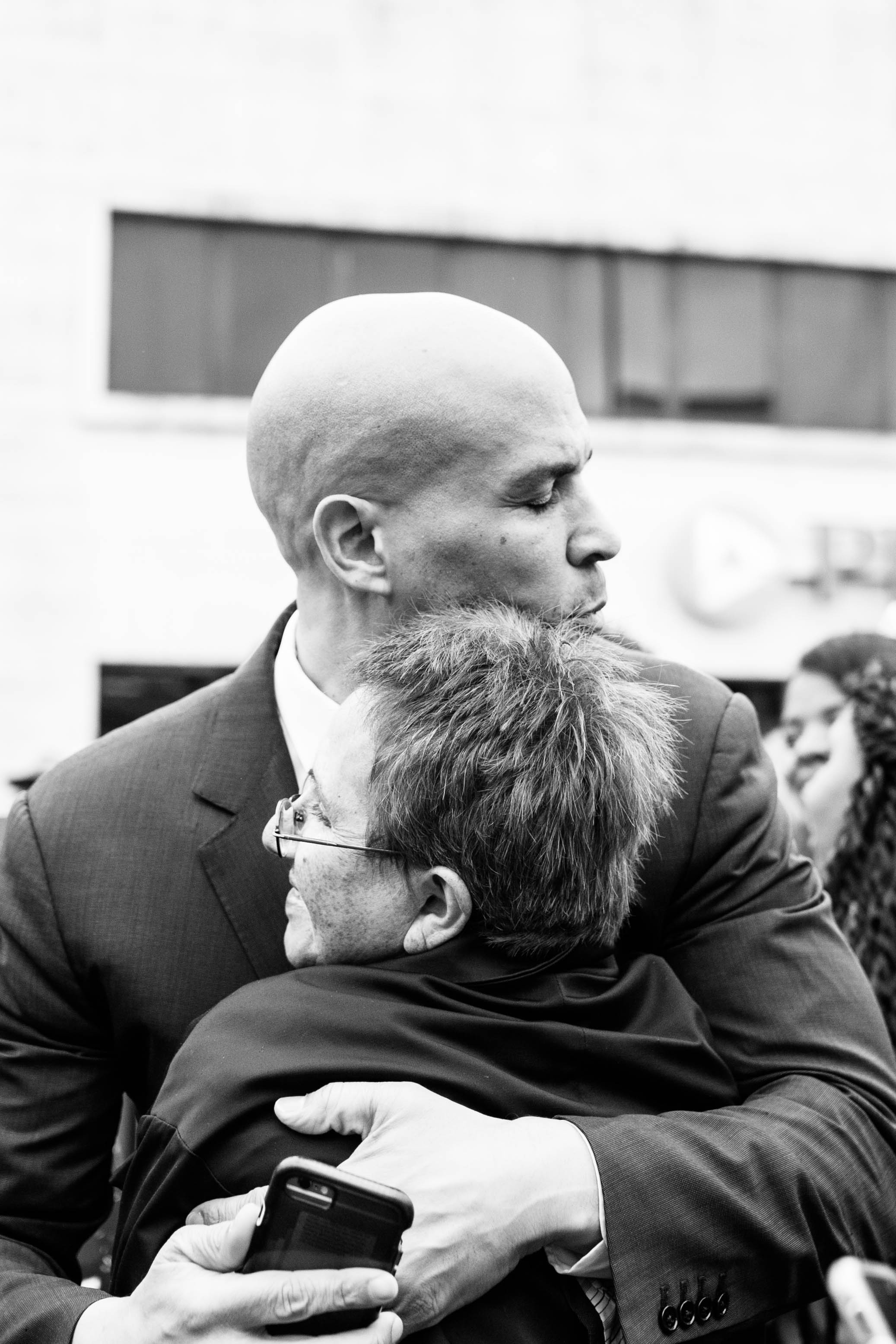 IMG_6587 – The Alabamian