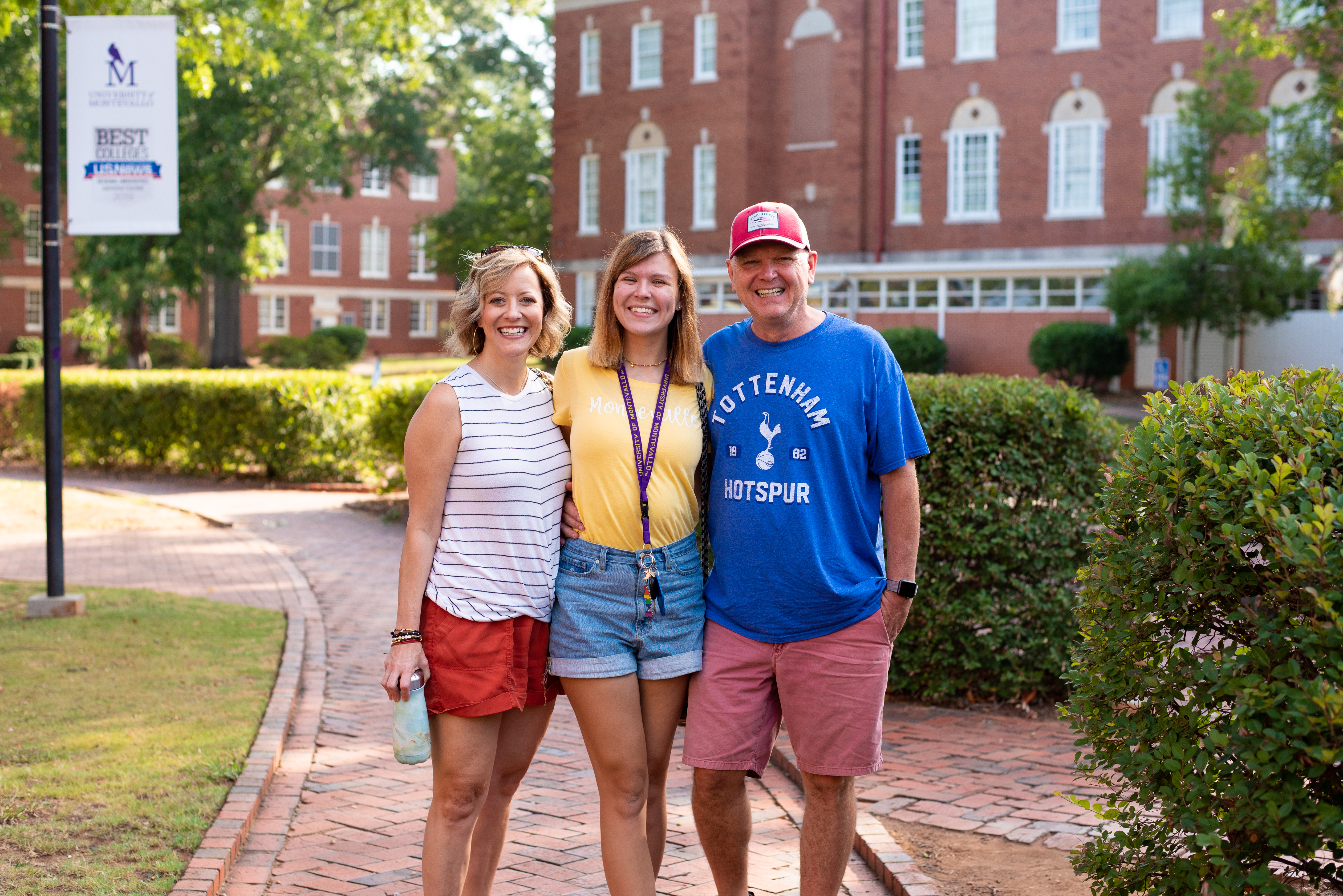 DSC_2512 – The Alabamian