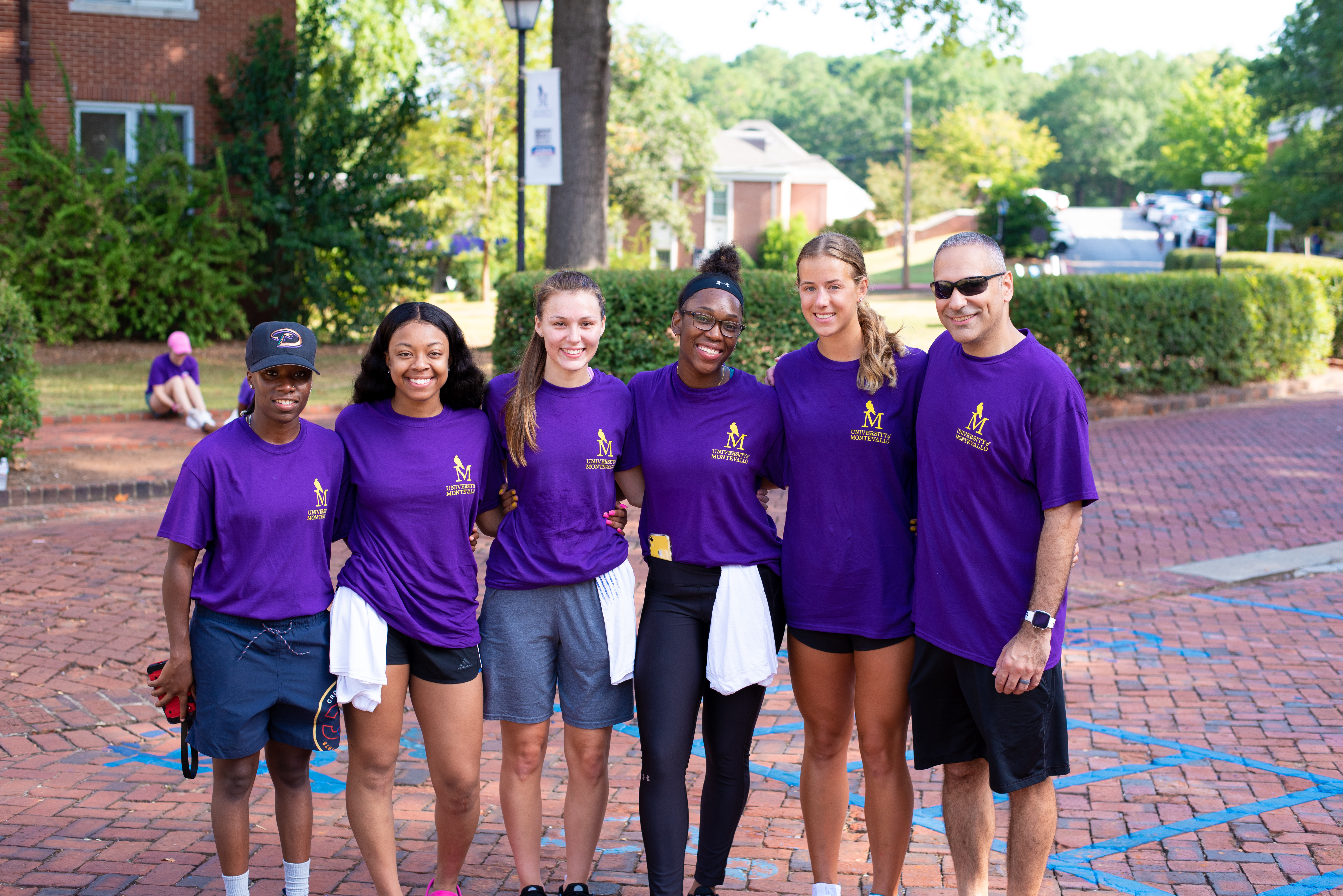 DSC_2515 – The Alabamian