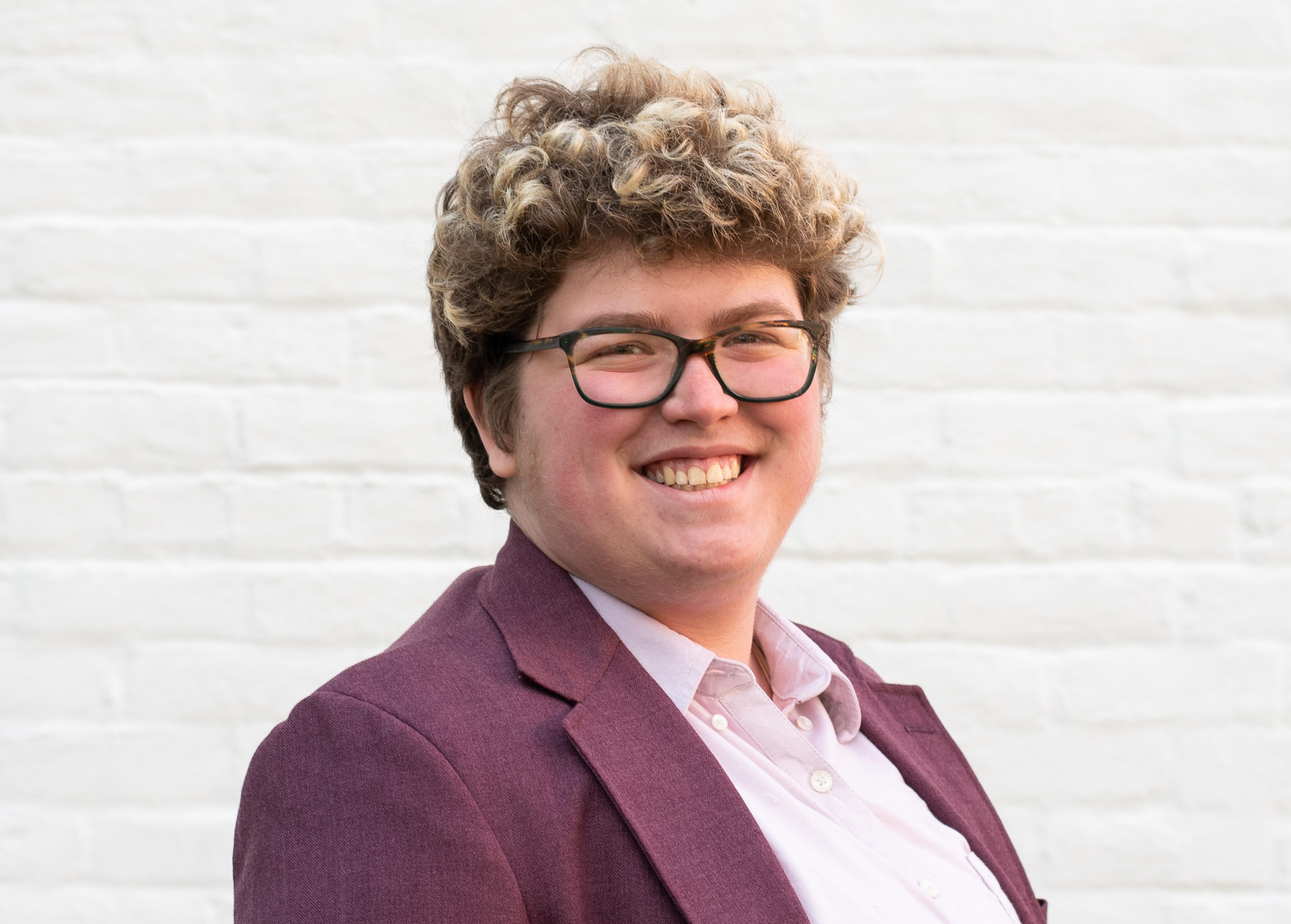 Features – The Alabamian