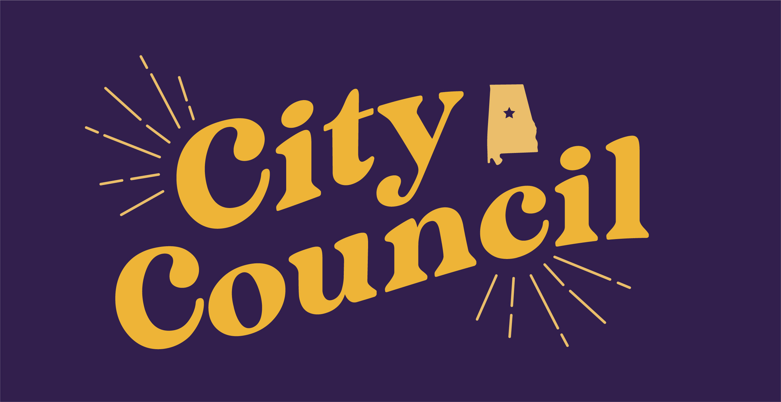 News – The Alabamian