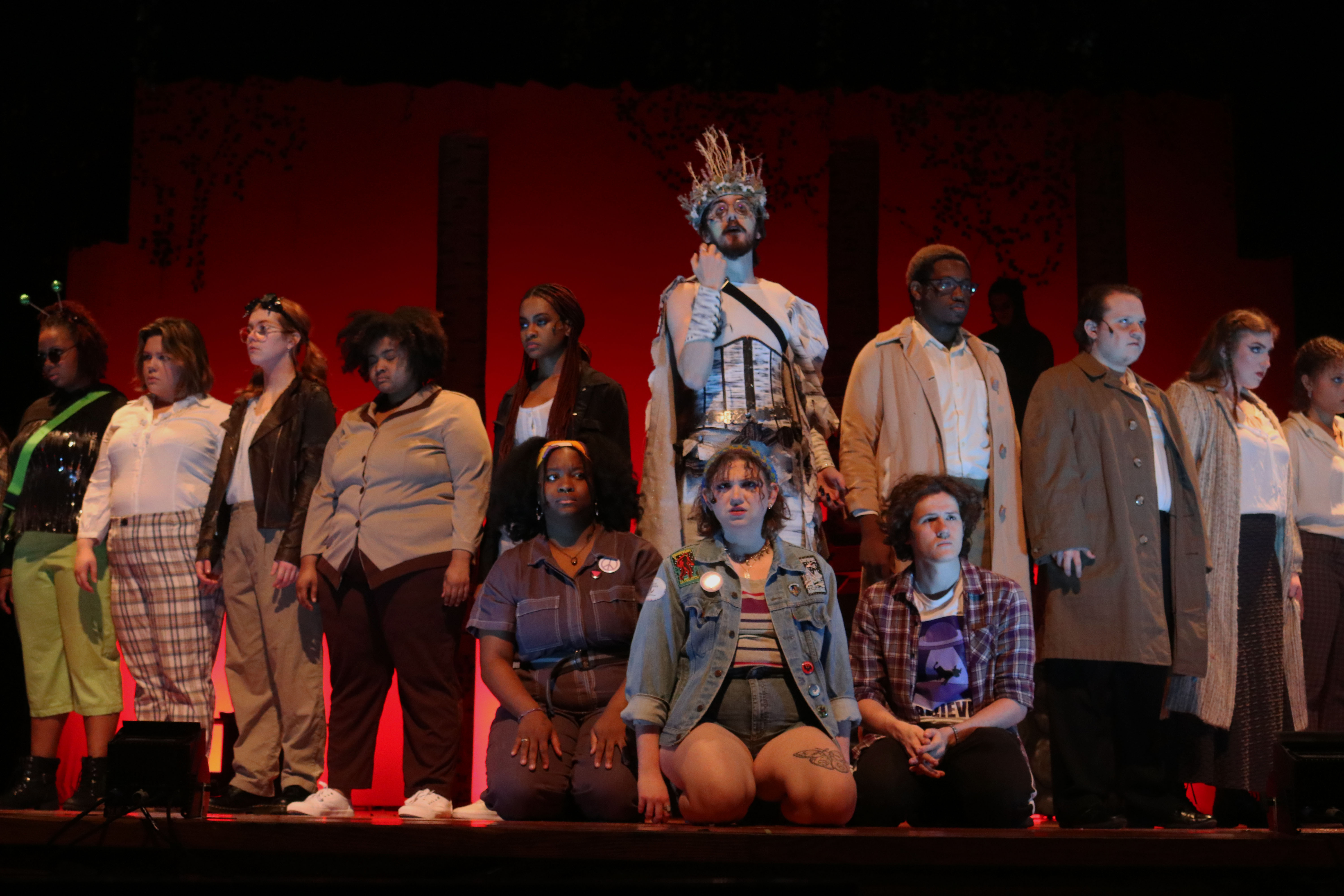 What comes next? A PV! – The Alabamian